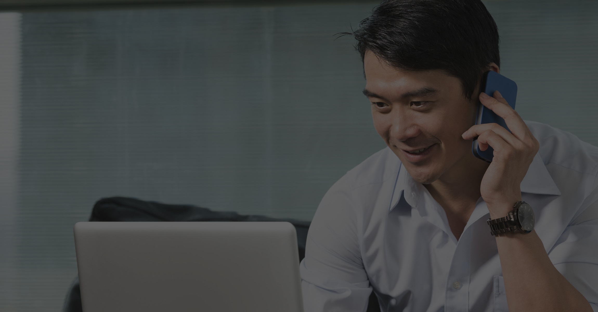 contact-banner | POLWEL Co-operative Society Limited