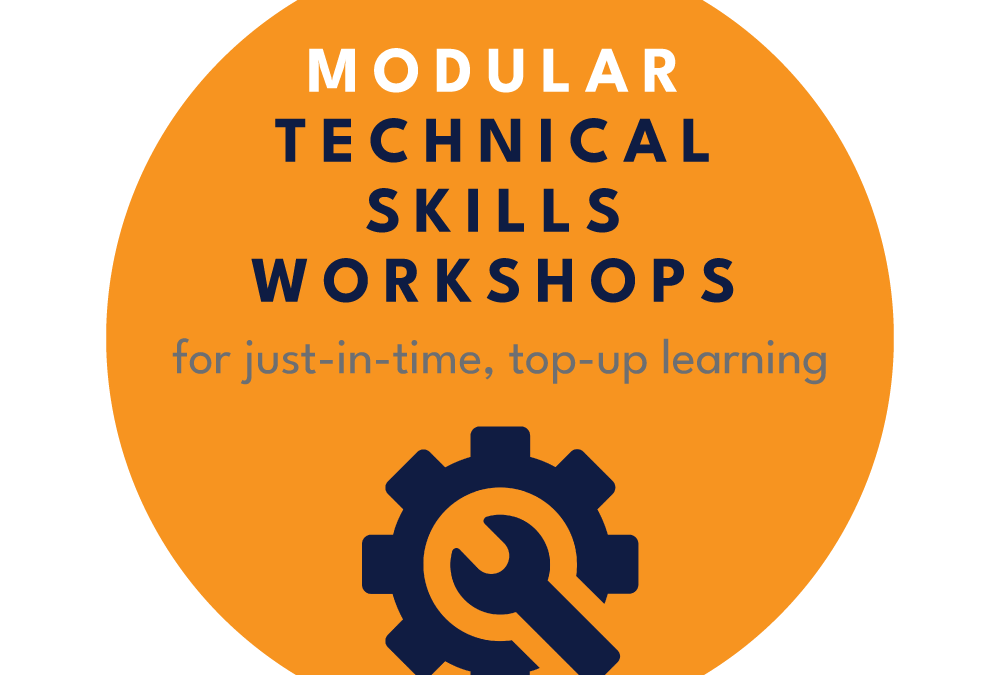 Icon_Modular-Technical-Skills-Workshops | POLWEL Co-operative Society Limited