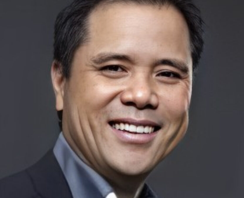 Adrian-Toh-IMG | POLWEL Co-operative Society Limited