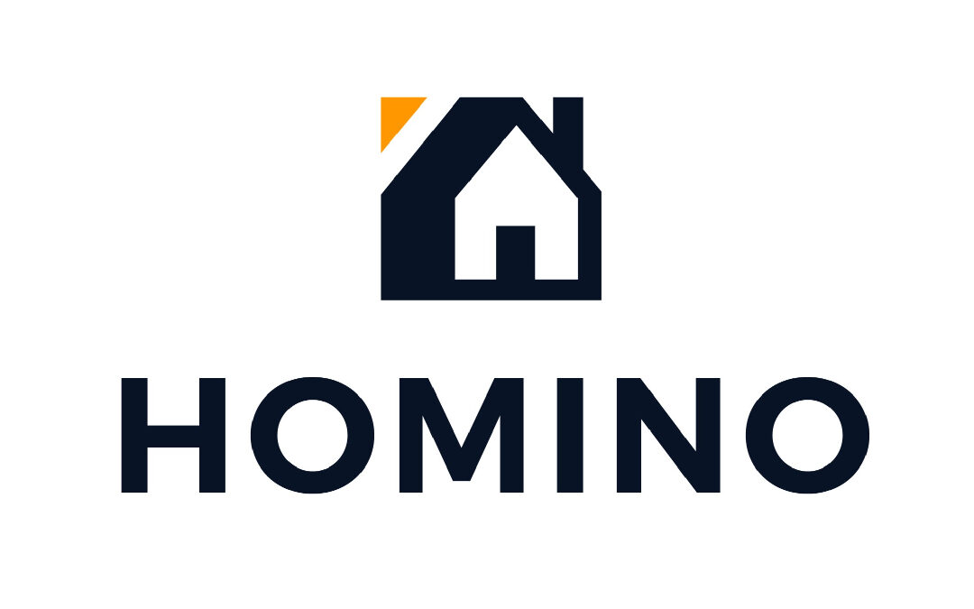 HOMINO | POLWEL Co-operative Society Limited