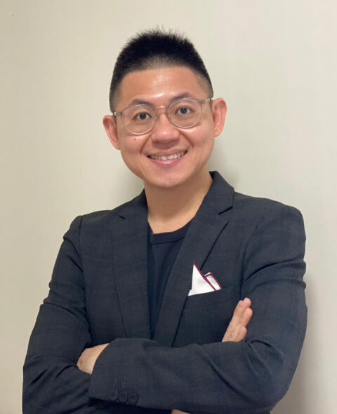 Jason Tan | POLWEL Co-operative Society Limited